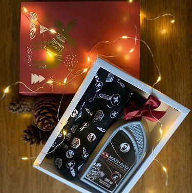 Dovanos Vyrams | Originalios, Praktiškos - Idėjos Gimtadieniui