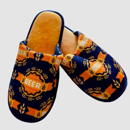 Dovanos Vyrams | Originalios, Praktiškos - Idėjos Gimtadieniui